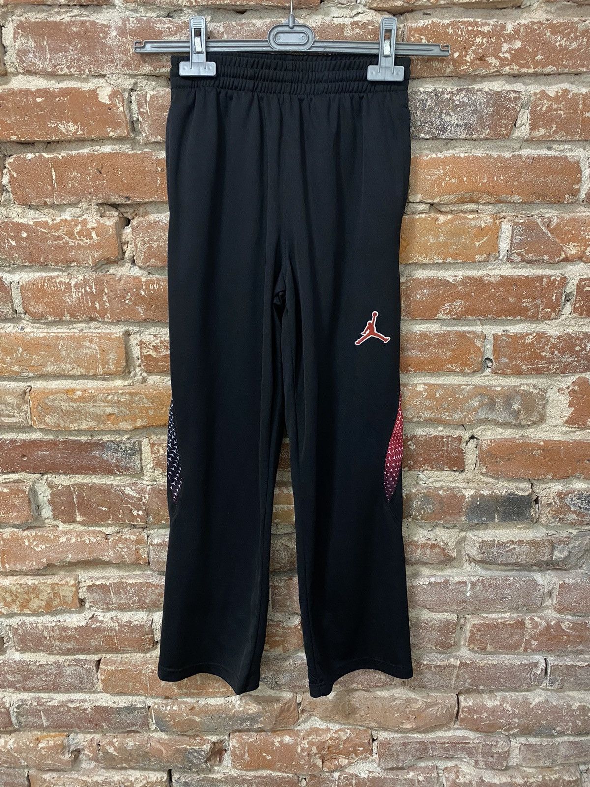 Jordan Brand Air Jordan pants | Grailed