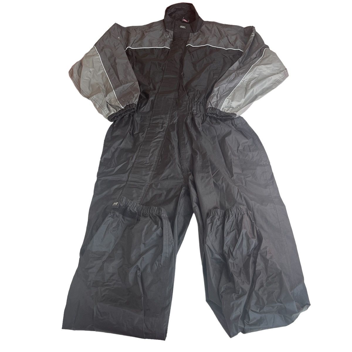 MOTO Polo Competition Weather Protection Full Suit Motorbike | Grailed
