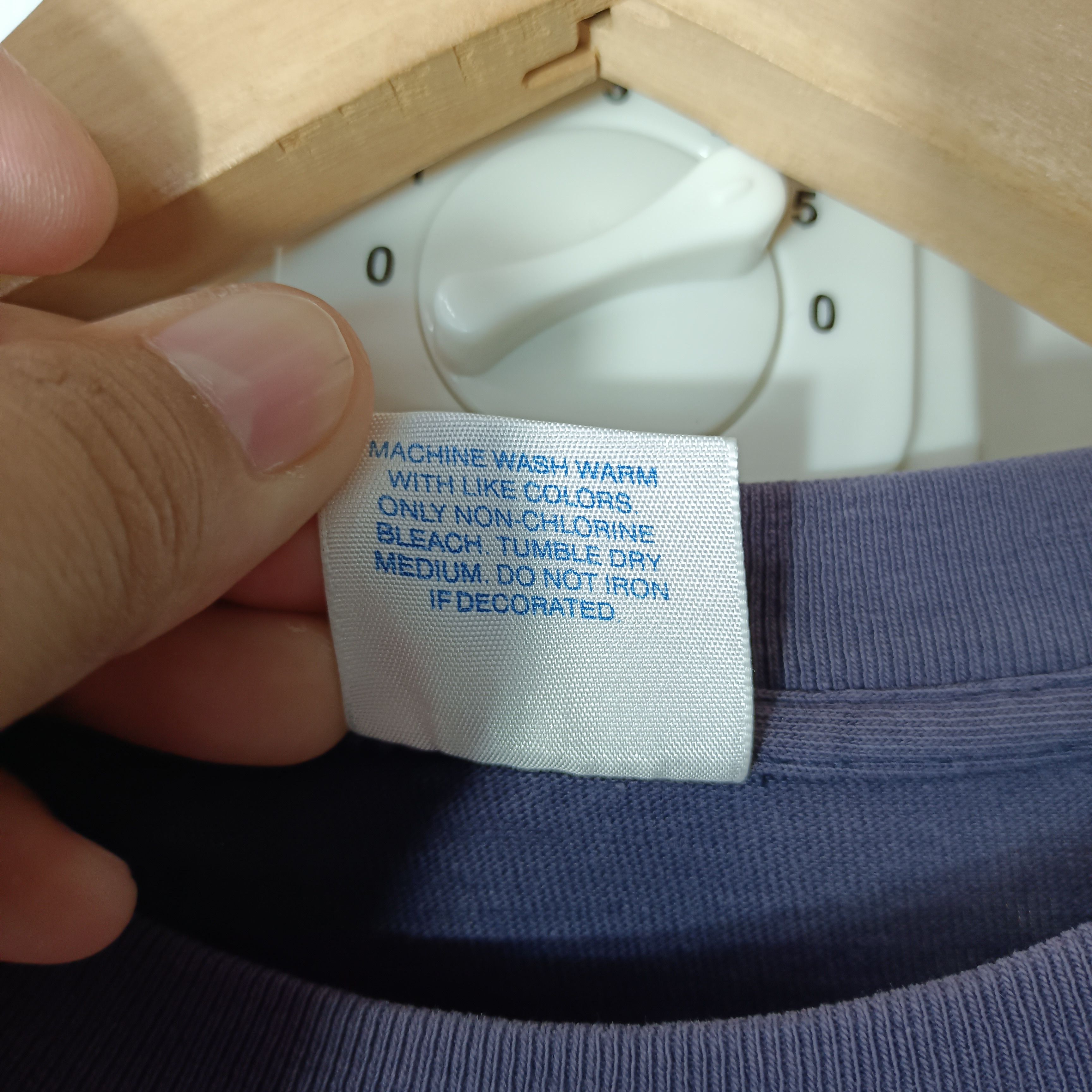 Supreme VINTAGE SUPREME X SSUR T-SHIRT | Grailed