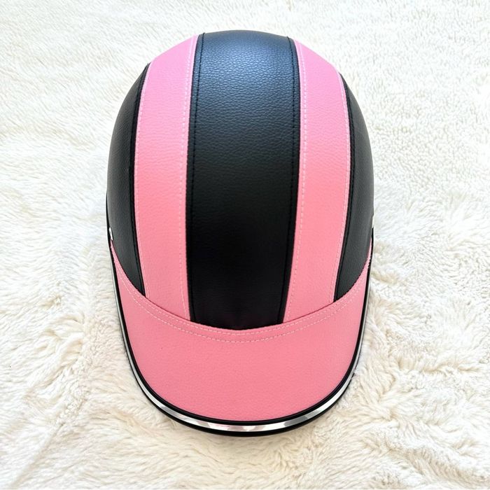 Other Smile Helmet pink lemonade NEW Retail 120$!!! | Grailed