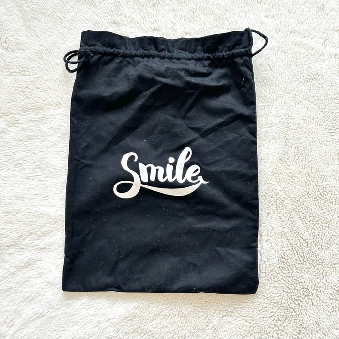 Other Smile Helmet pink lemonade NEW Retail 120$!!! | Grailed