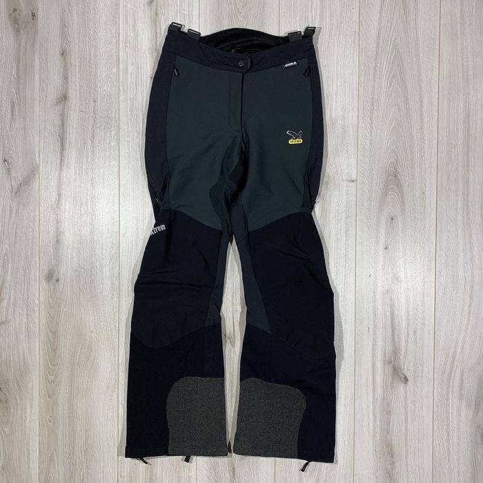 Salewa Alpine Extreme Pants Sale | emergencydentistry.com