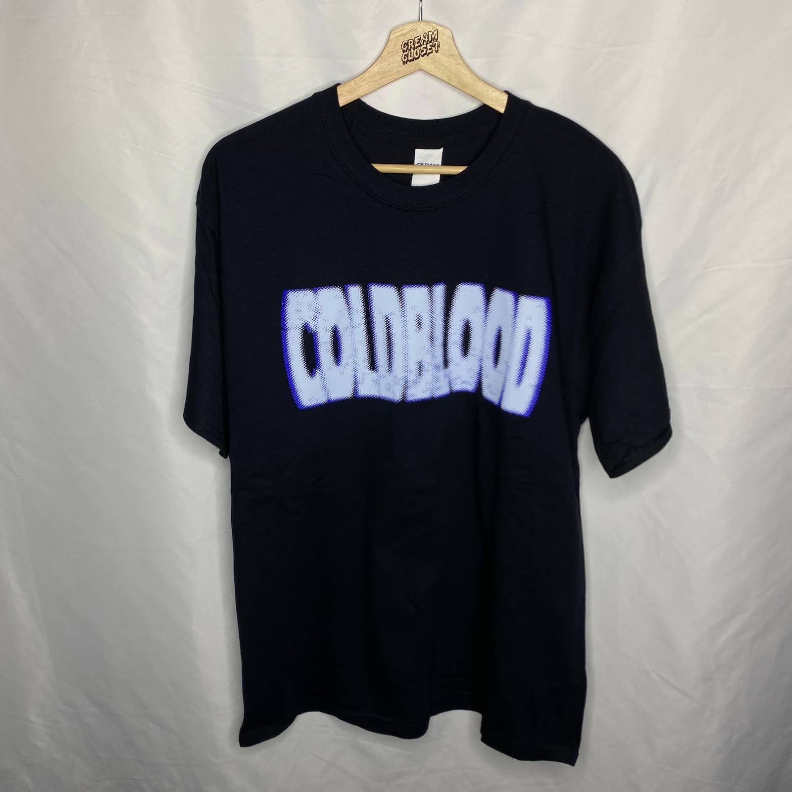 Drake × Octobers Very Own Drake OVO Coldblood Scorpion Hip Hop Rap Tour ...