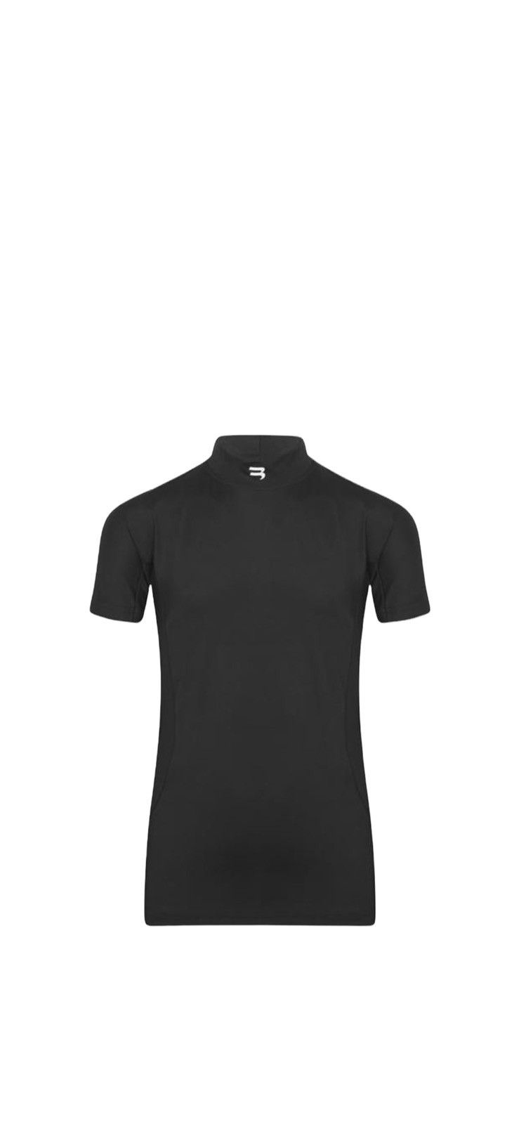 Balenciaga Balenciaga BB Active Top | Grailed