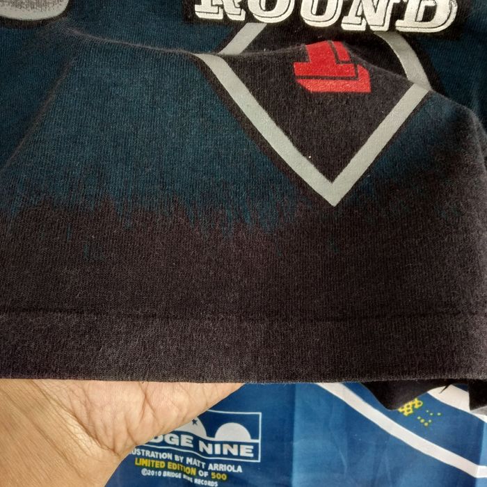 Vintage Vintage Taz's Devil Looney Tunes Boxing Tasmanian Devil | Grailed