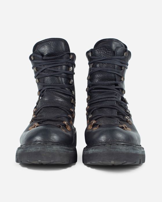 Guidi Guidi 20 hiking boots | Grailed