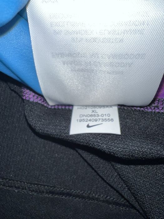 Nike Nike NOCTA Compression Long Sleeve | Grailed