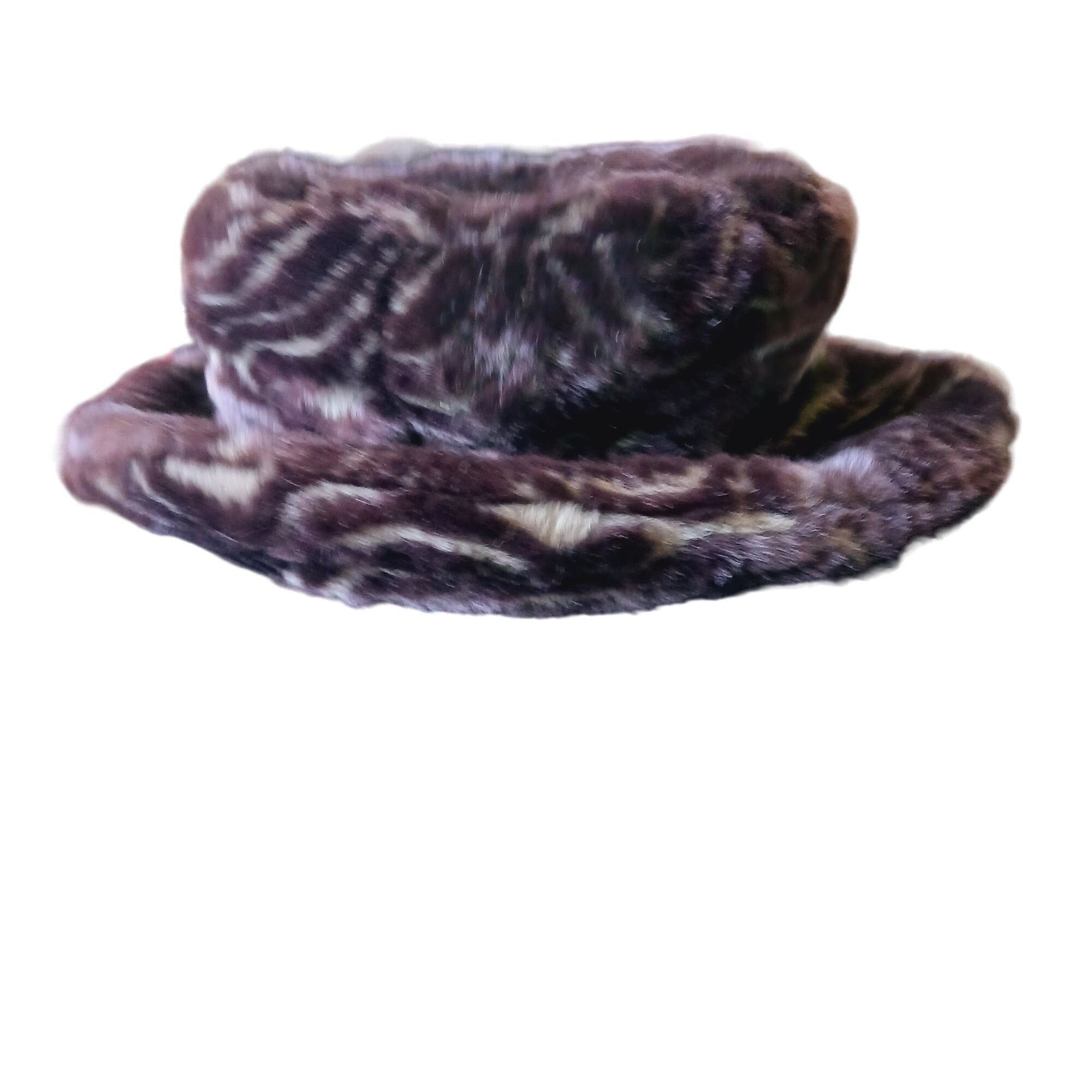 Other Ben Berger luxury collection hat, preowned | Grailed
