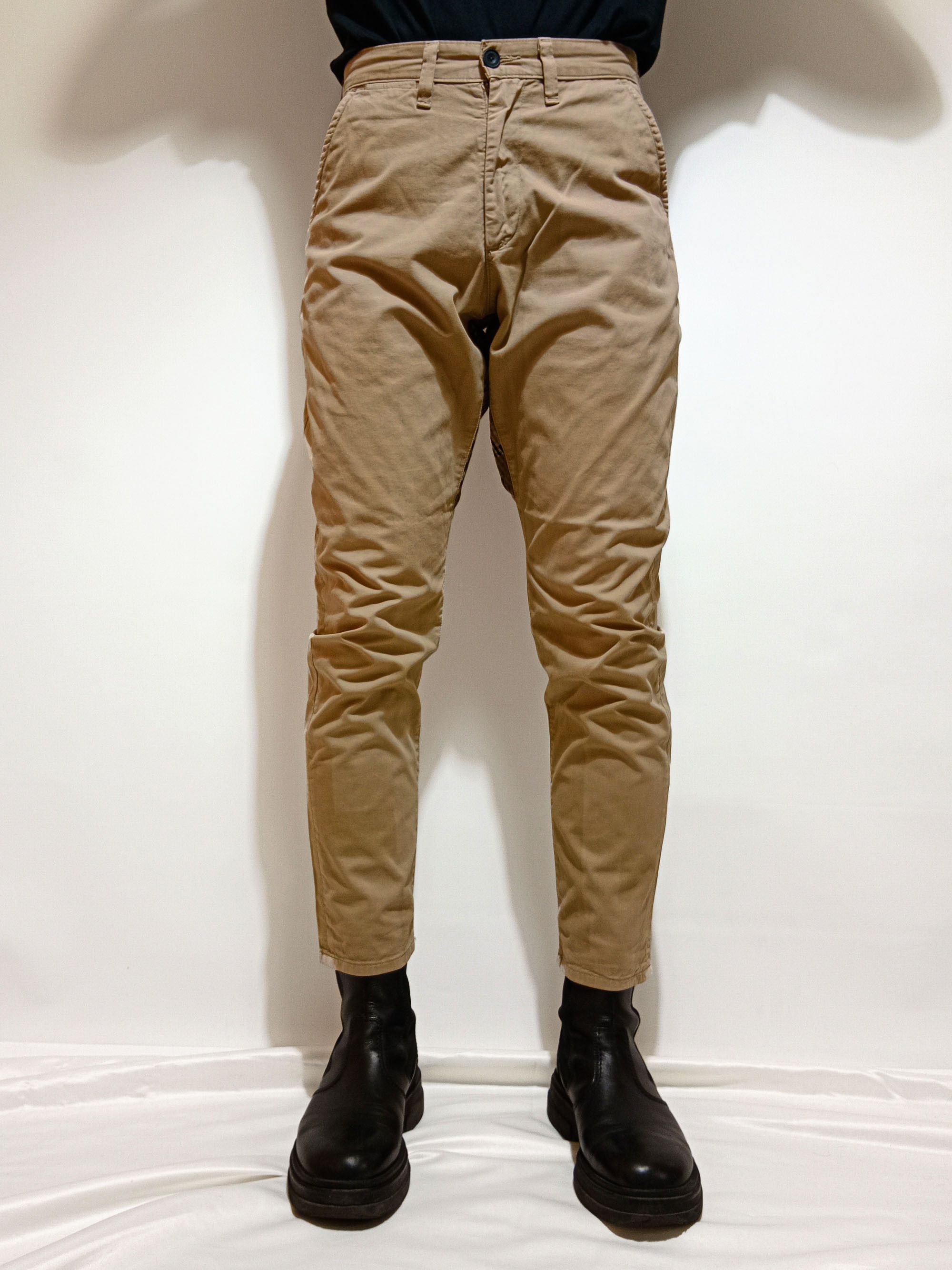 Levi's × Levi's Made & Crafted × Levi's Vintage Clothing made & crafted ...