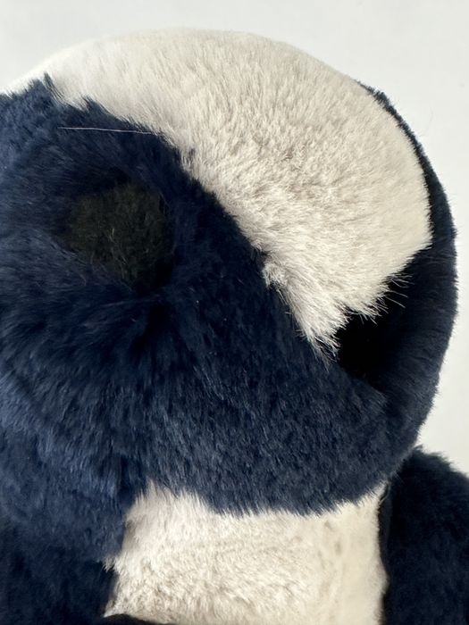 Loro Piana “My First Bunny” Plush Loro Piana - Orylag - VERY RARE | Grailed