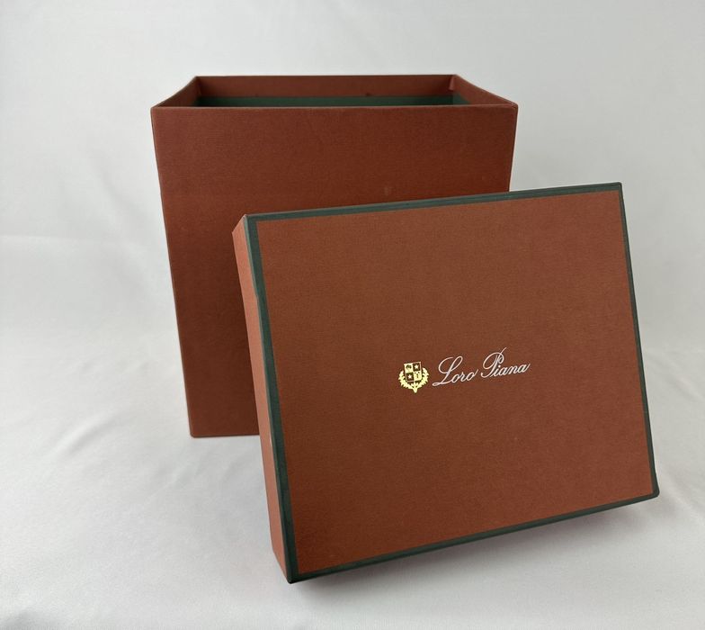 Loro Piana “My First Bunny” Plush Loro Piana - Orylag - VERY RARE | Grailed