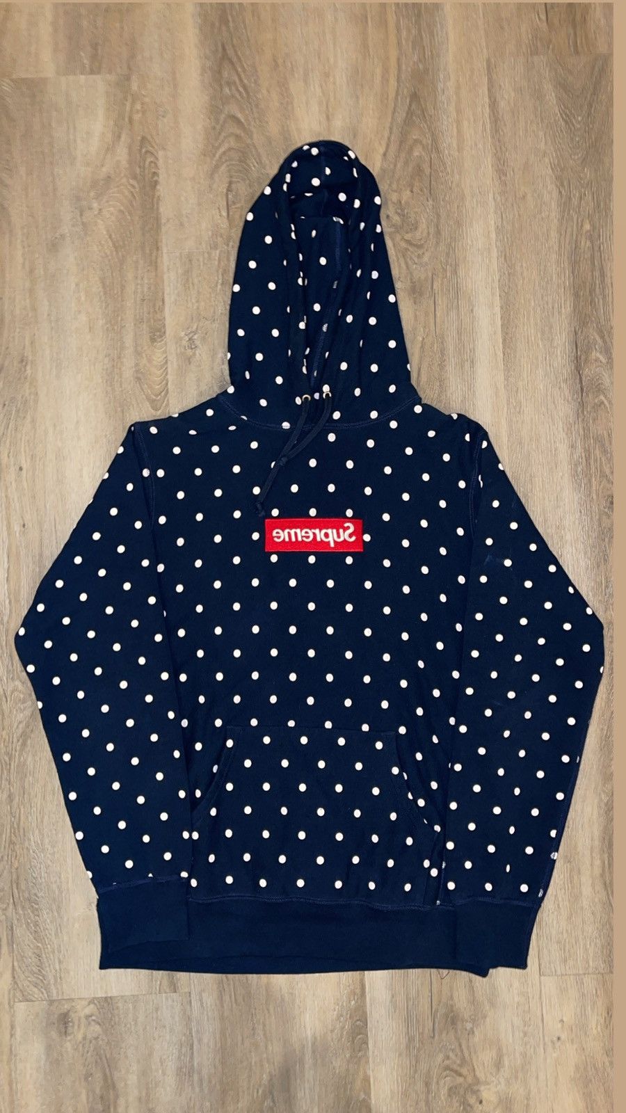 CDG by Comme des Garcons × Comme des Garcons × Supreme Supreme x CDG ...
