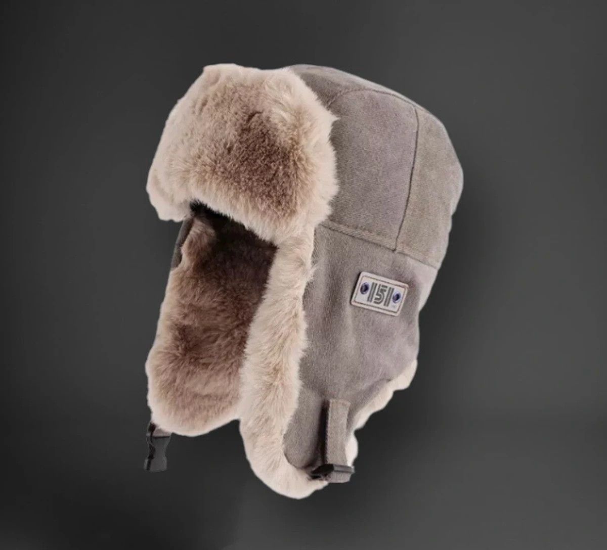 Japanese Brand Winter Pilot Hat | Grailed