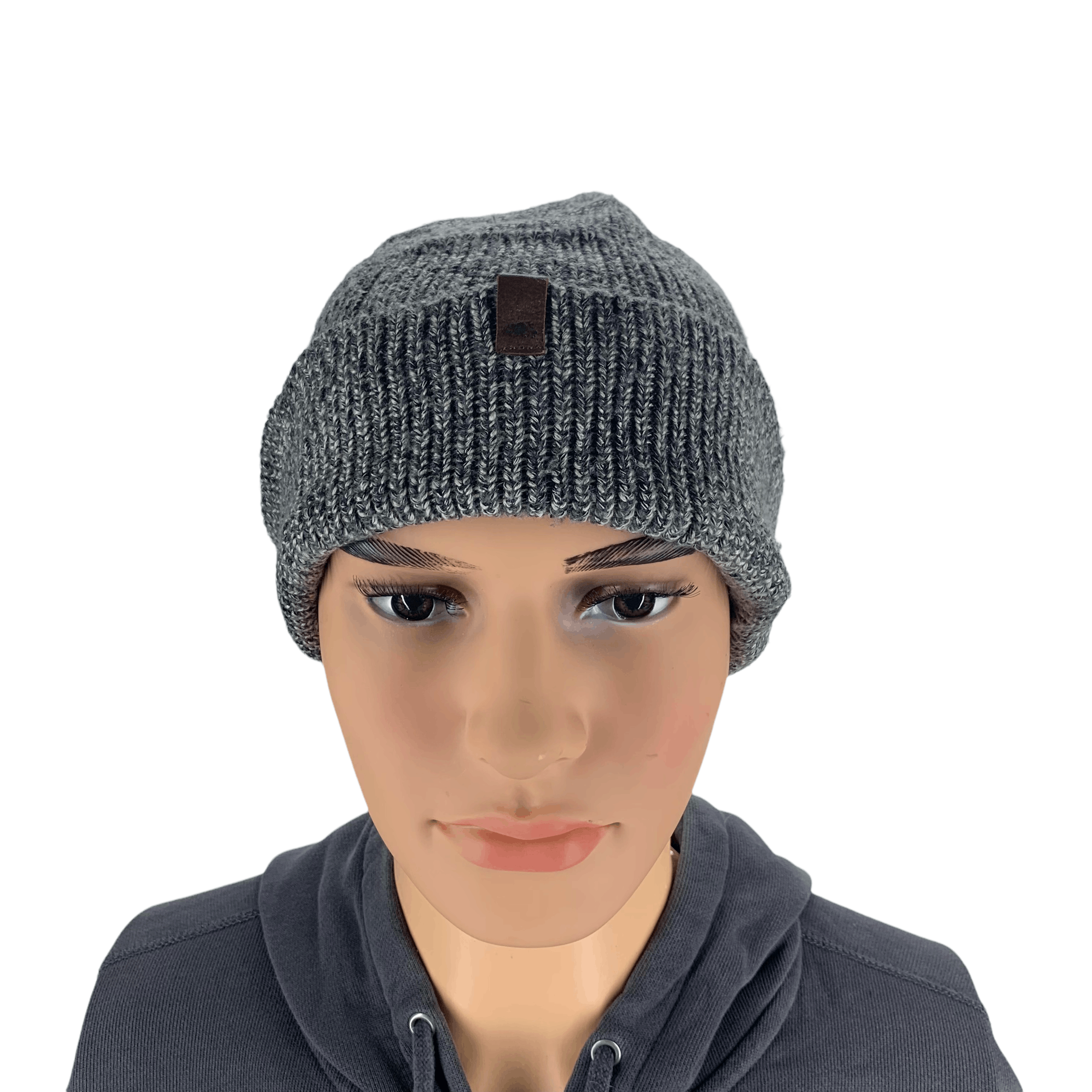 Canada × Roots × Streetwear Roots Canada Snow Hat / Beanie / Snow Cap ...