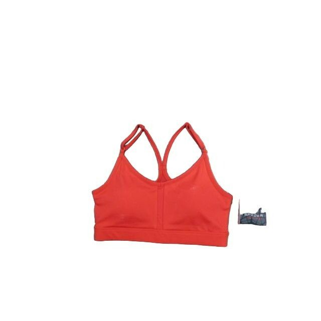 Spyder Spyder Size S Small active Sports Bra Top Sporty NWT | Grailed