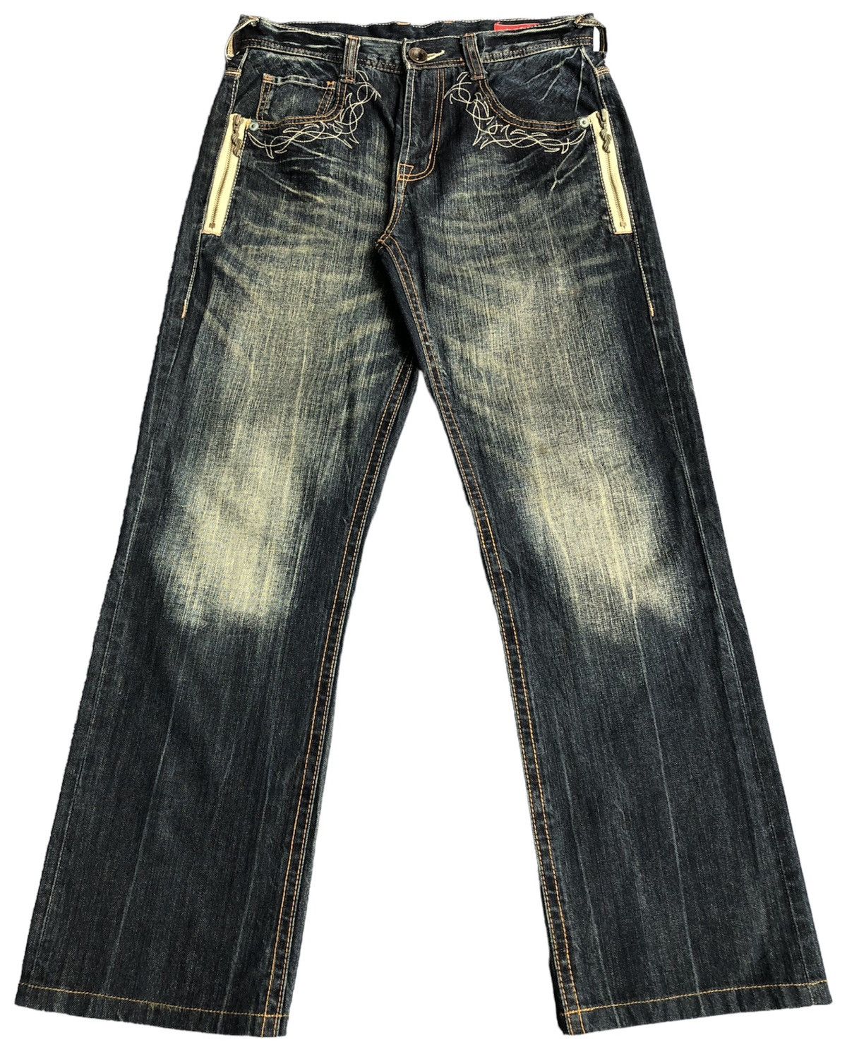 Archival Clothing × Avant Garde × Japanese Brand Last Drop🔥Rare🔥Avail ...