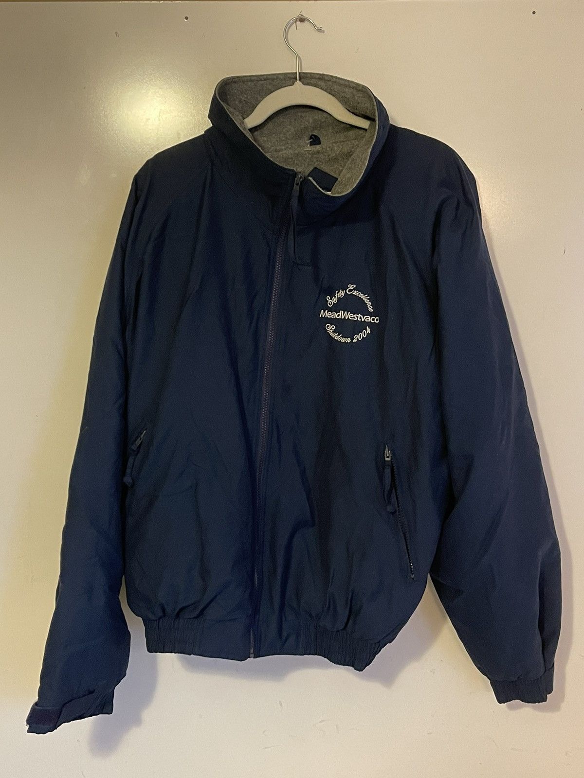 Vintage Vintage Bomber | Grailed