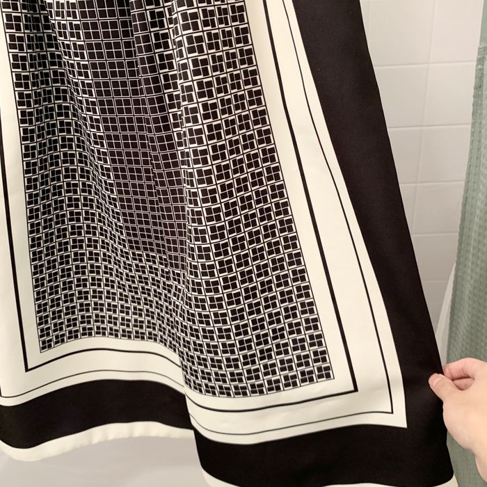 Celine SS13 Scarf Culottes (phoebe philo) grail | Grailed