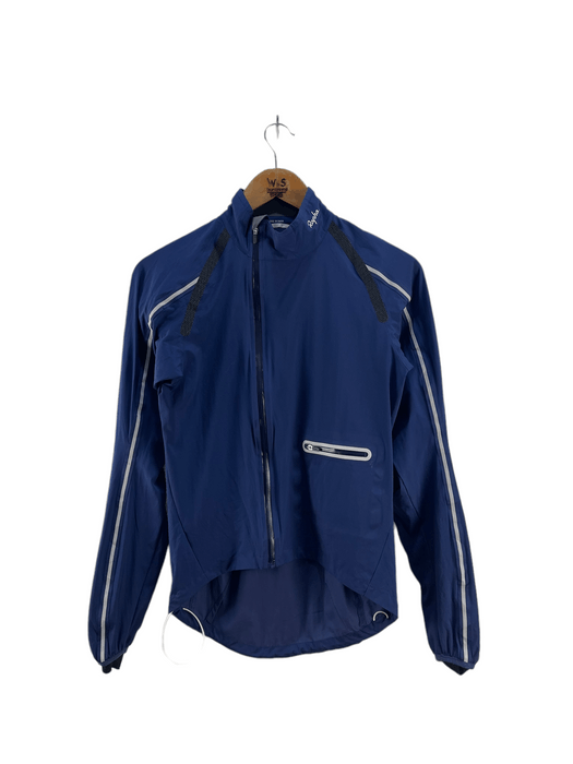 Rapha Rapha Windbreaker Jacket | Grailed