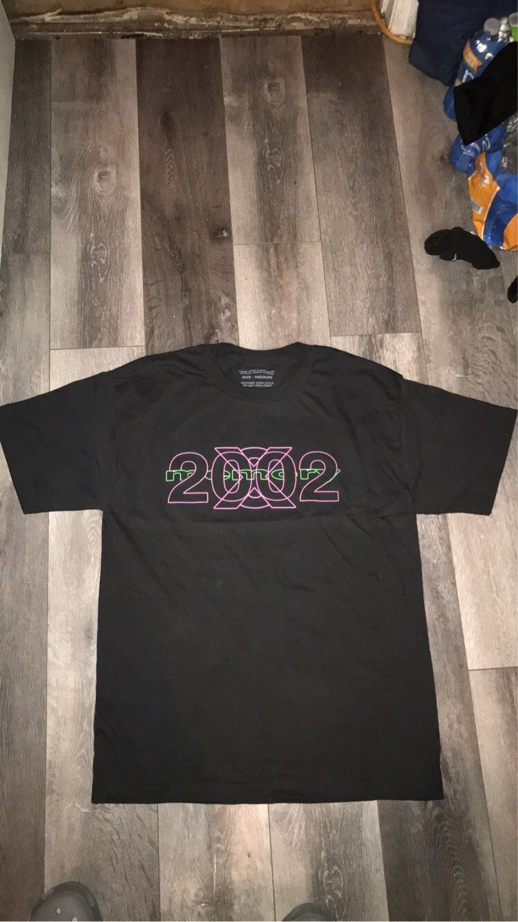 Sad Boys Sbe Merch × Streetwear × Yung Lean Yung Lean 2002 stardust ...