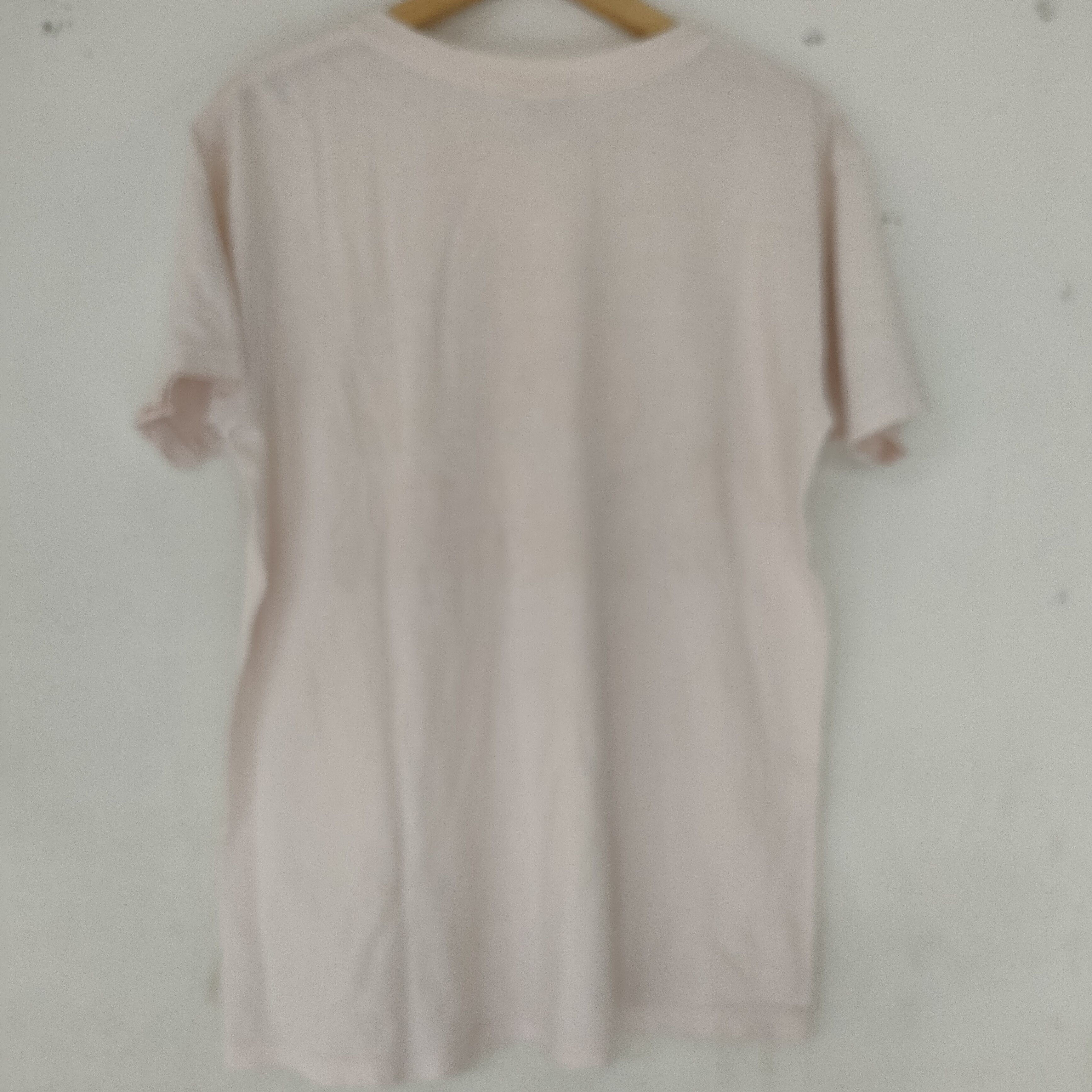 Movie DUFFY DOG X CARTOON | Grailed