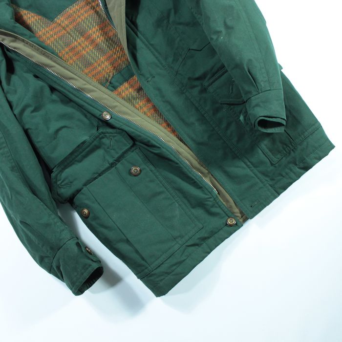 Baracuta Baracuta | Grailed