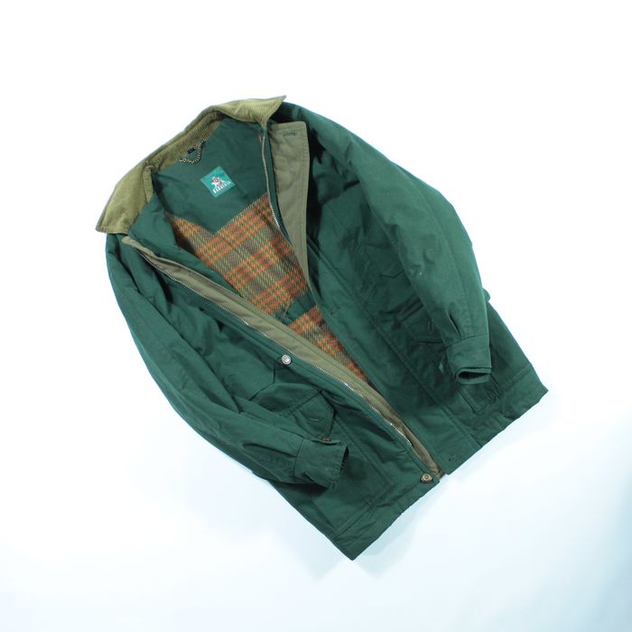 Baracuta Baracuta | Grailed