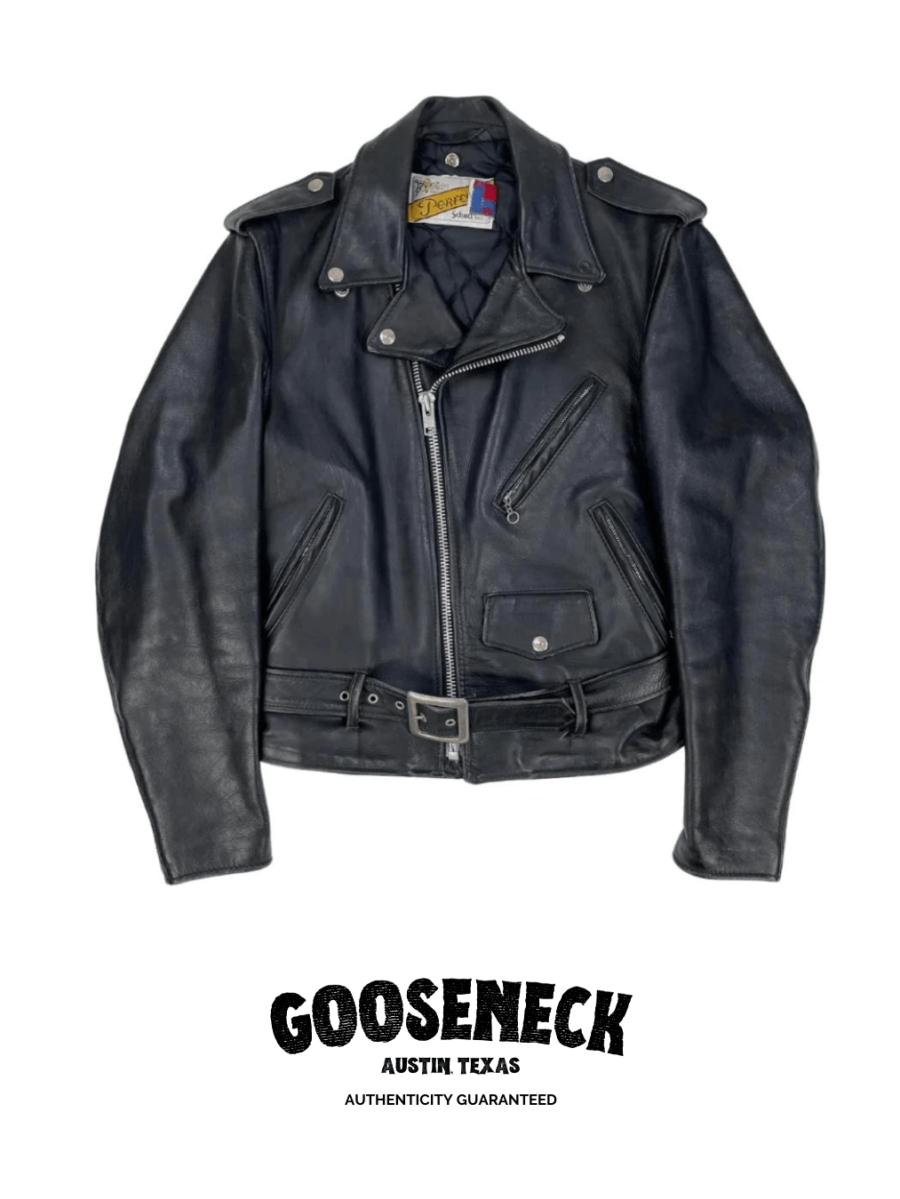 Schott Schott Perfecto Jacket | Grailed
