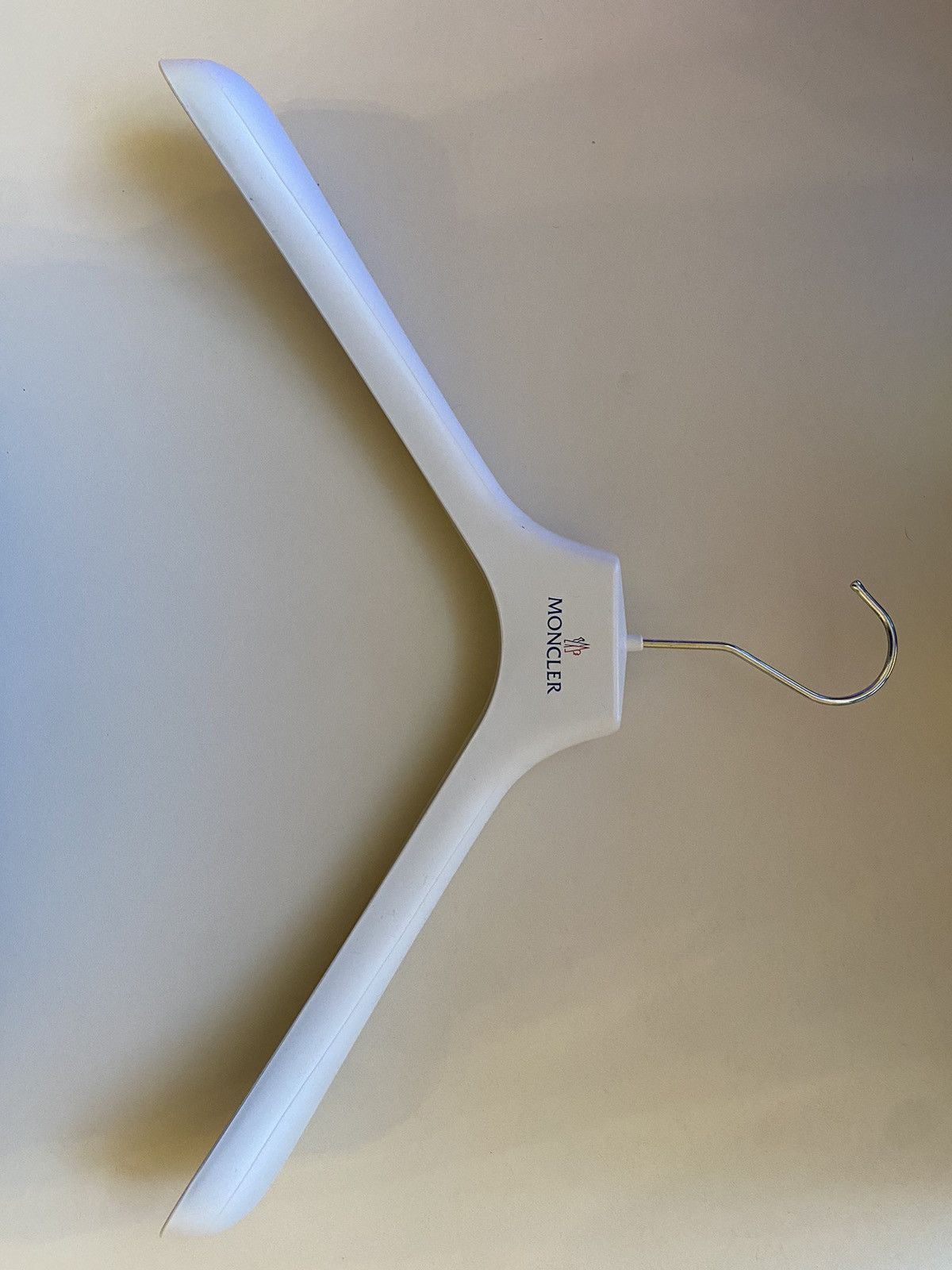 Moncler Moncler Violier Spider-Man Short Down Jacket | Grailed