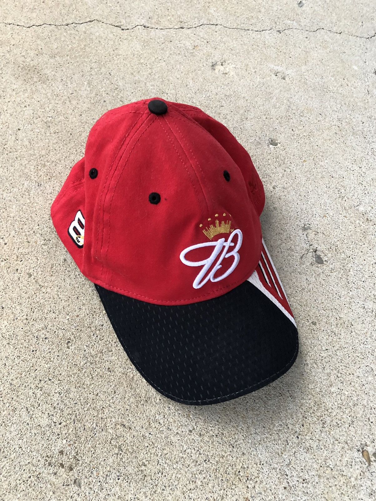 Budweiser × Chase Authentics × NASCAR NASCAR Budweiser dale earnhardt ...