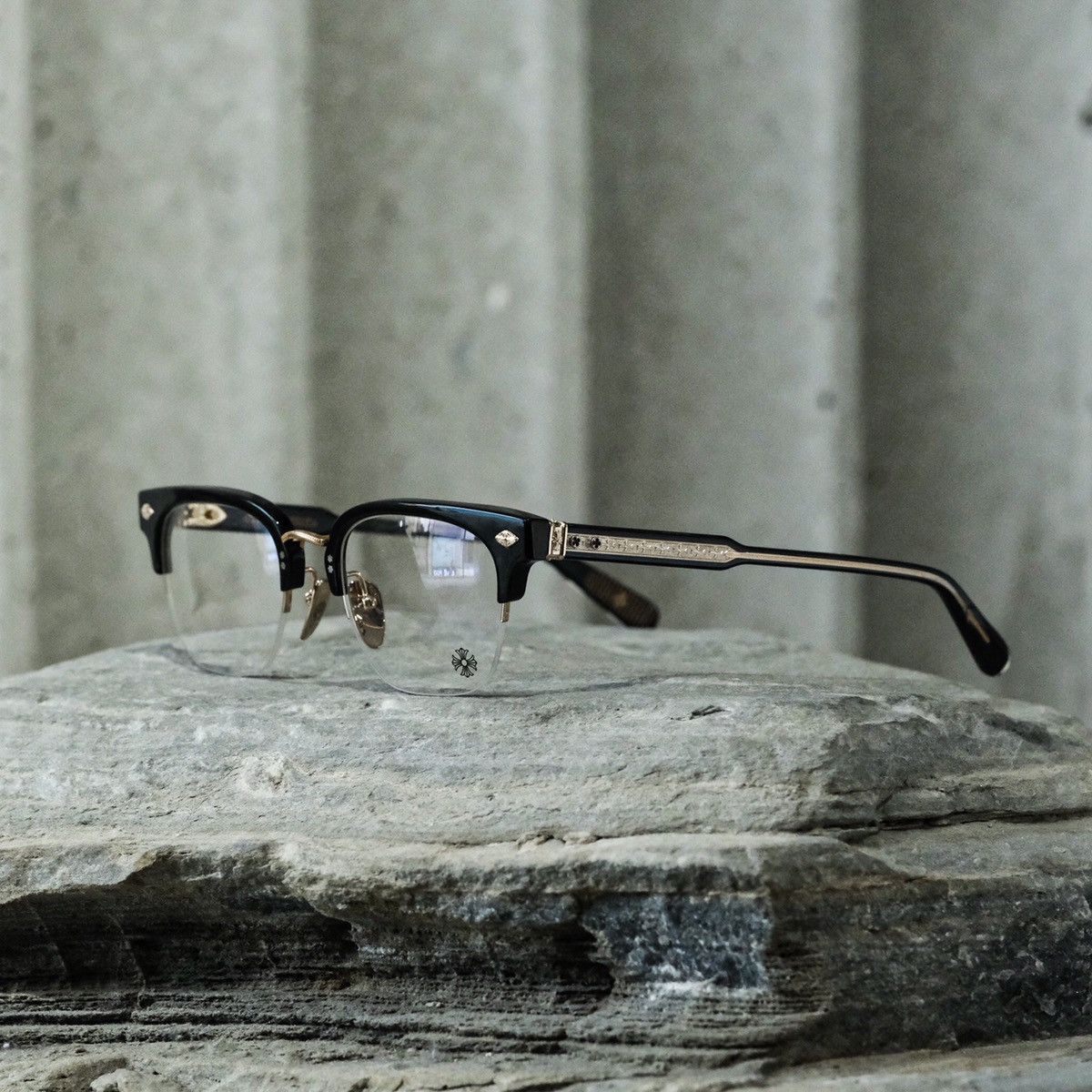 Chrome Hearts CHROME HEARTS NEENERS | Grailed