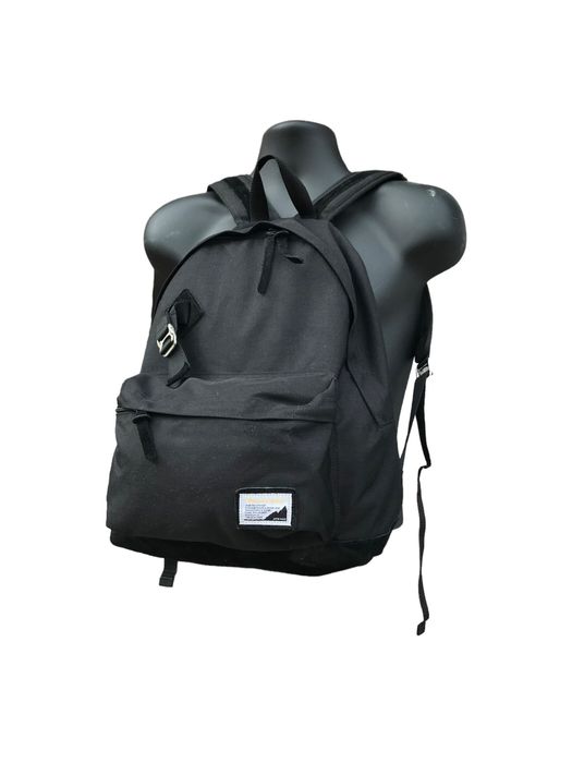 MasterPiece Master piece backpack | Grailed