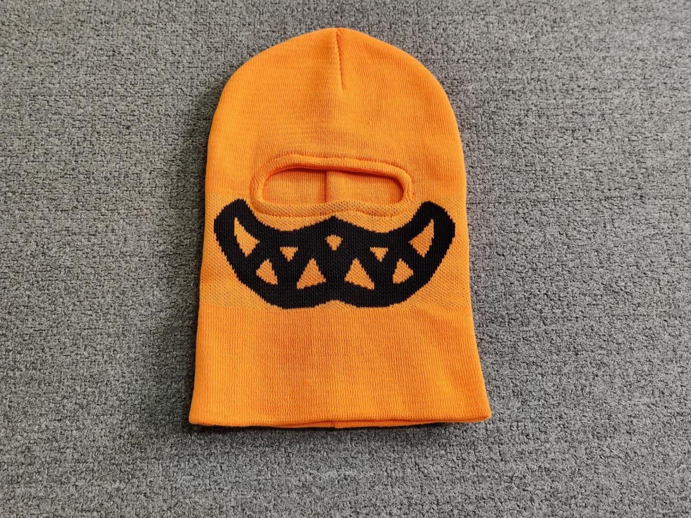 Billionaire Boys Club × Icecream × Pharrell Pharrell Williams Ice Cream ...