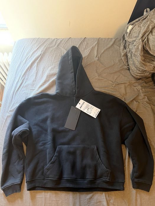 Enfants Riches Deprimes ERD GOTH GIRL SUCKS SOUL THROUGH DICK | Grailed