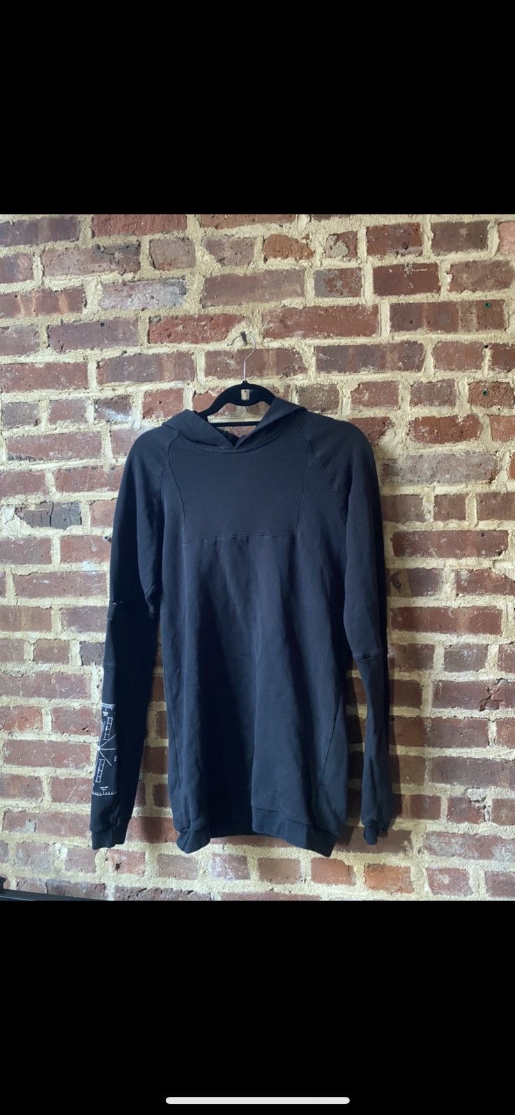 Streetwear Sons of Williams ICON | Grailed
