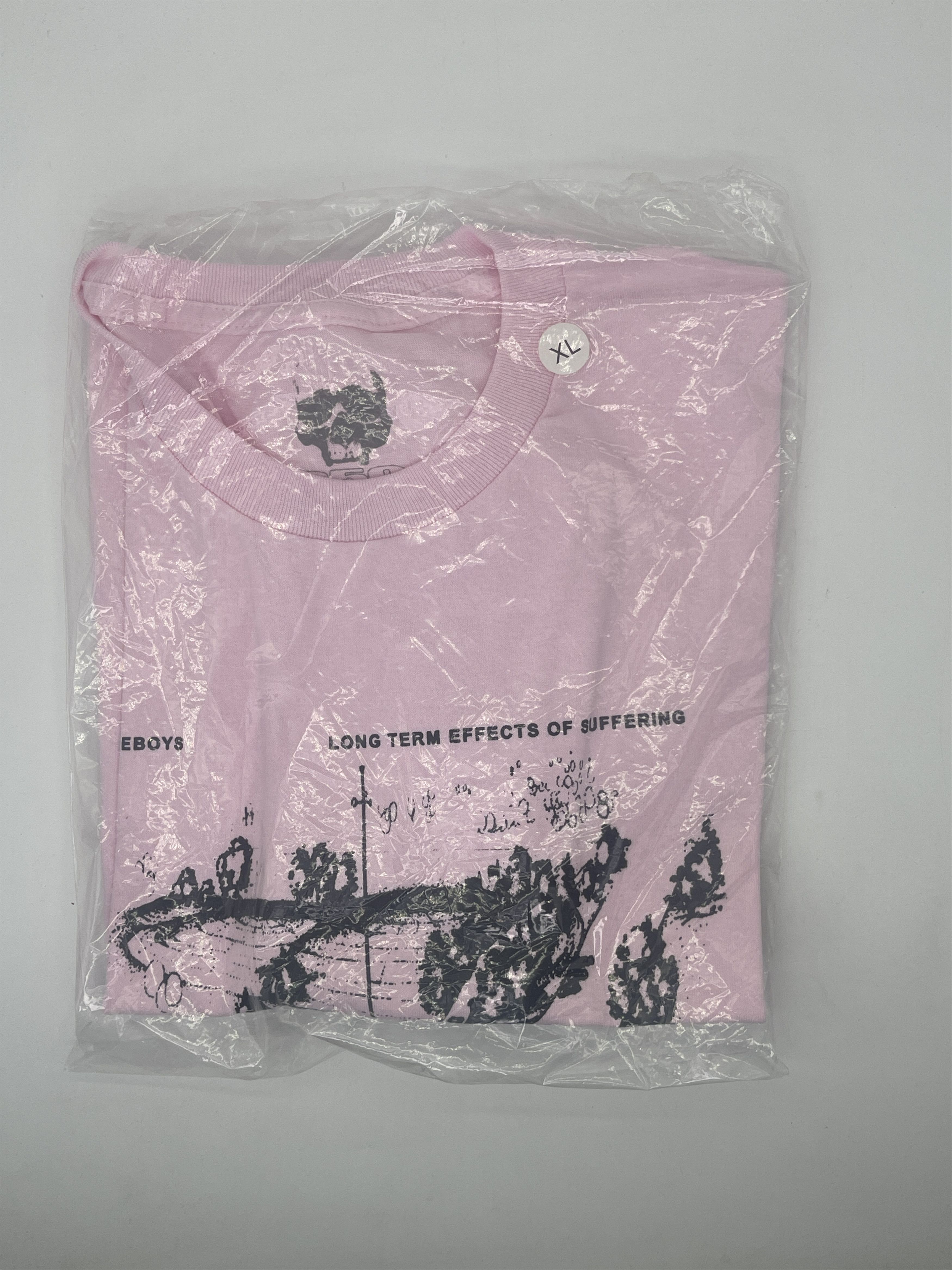 Fuck The Population × G59 Records × Pouya & $uicideboy$ Merch G59 ...