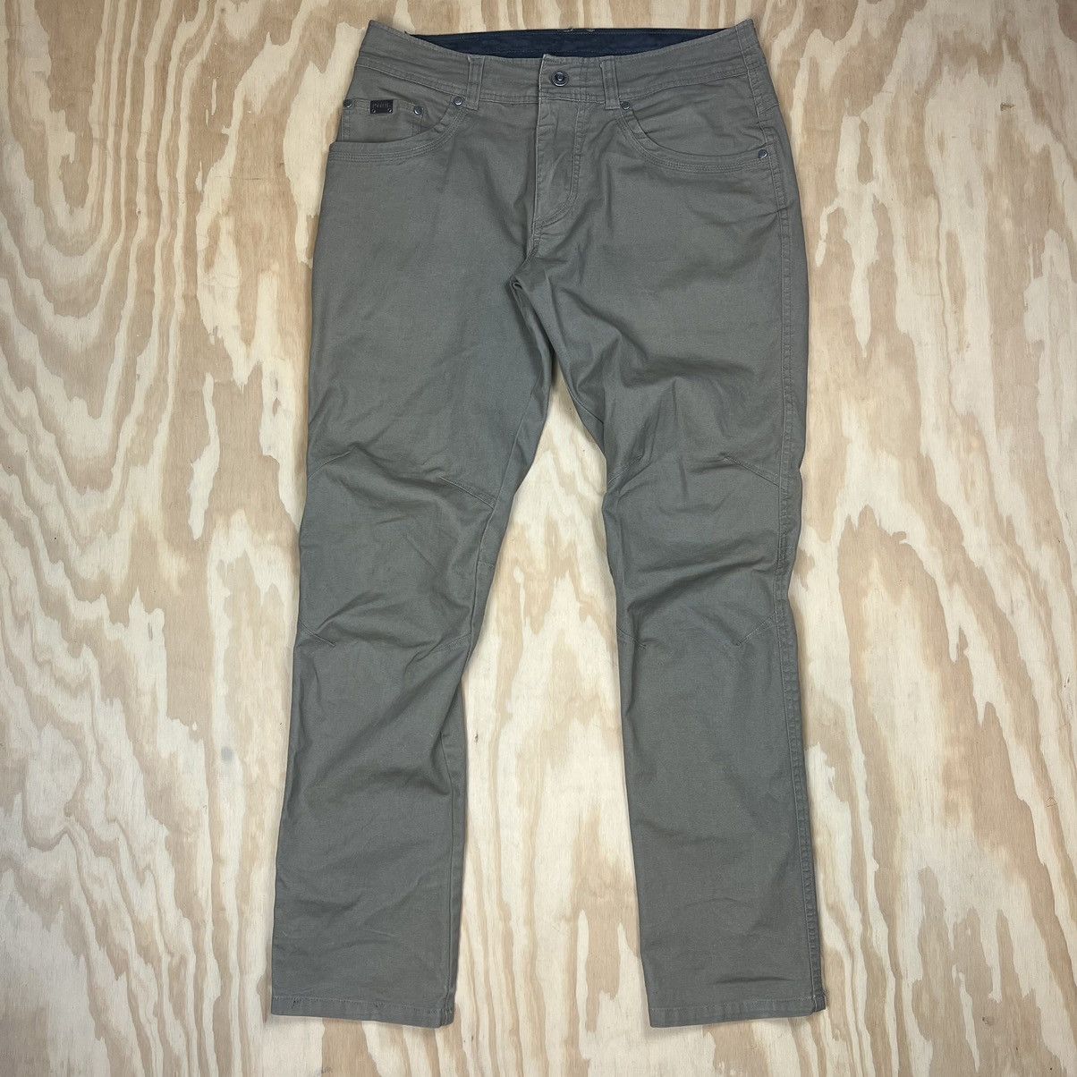 Kuhl OUTDOOR PANTS | Grailed
