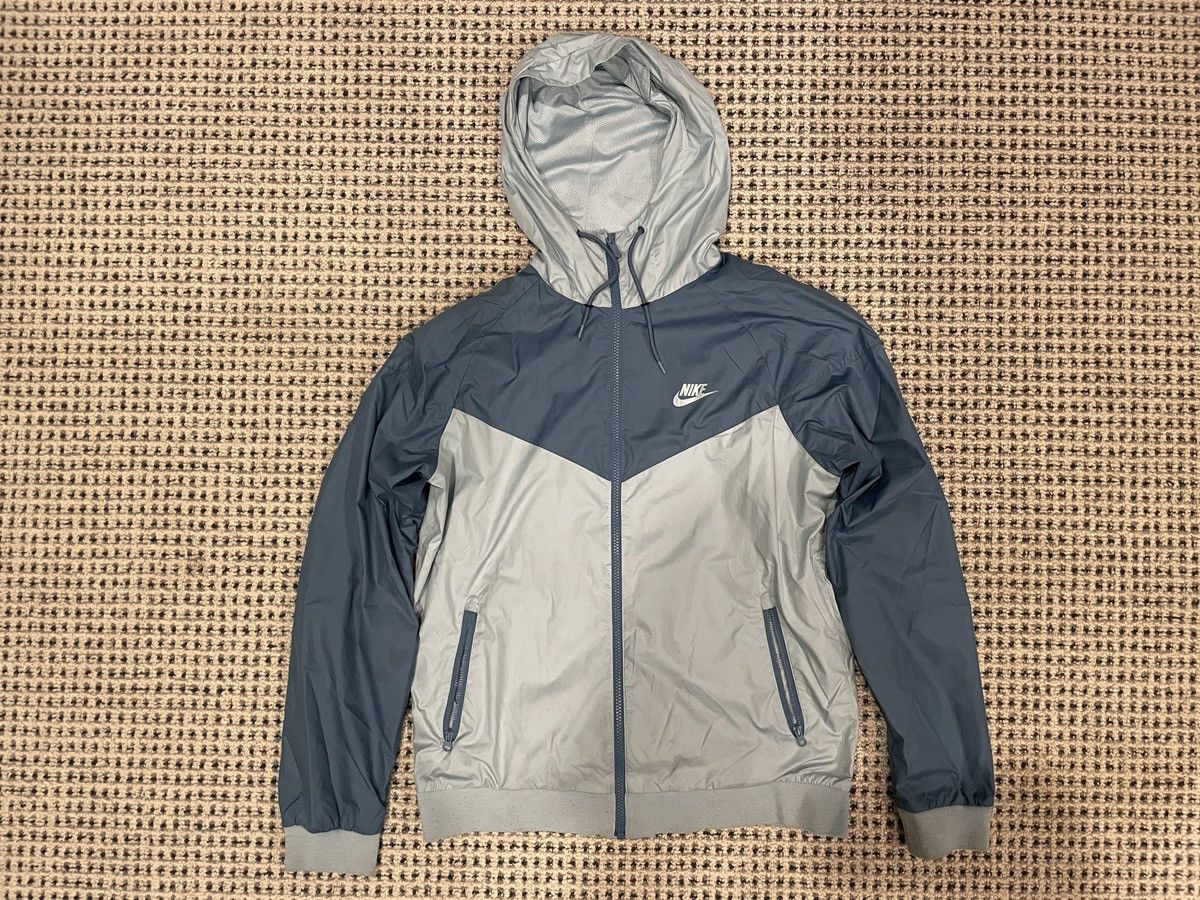 Nike Nike Sportswear Windrunner | Grailed