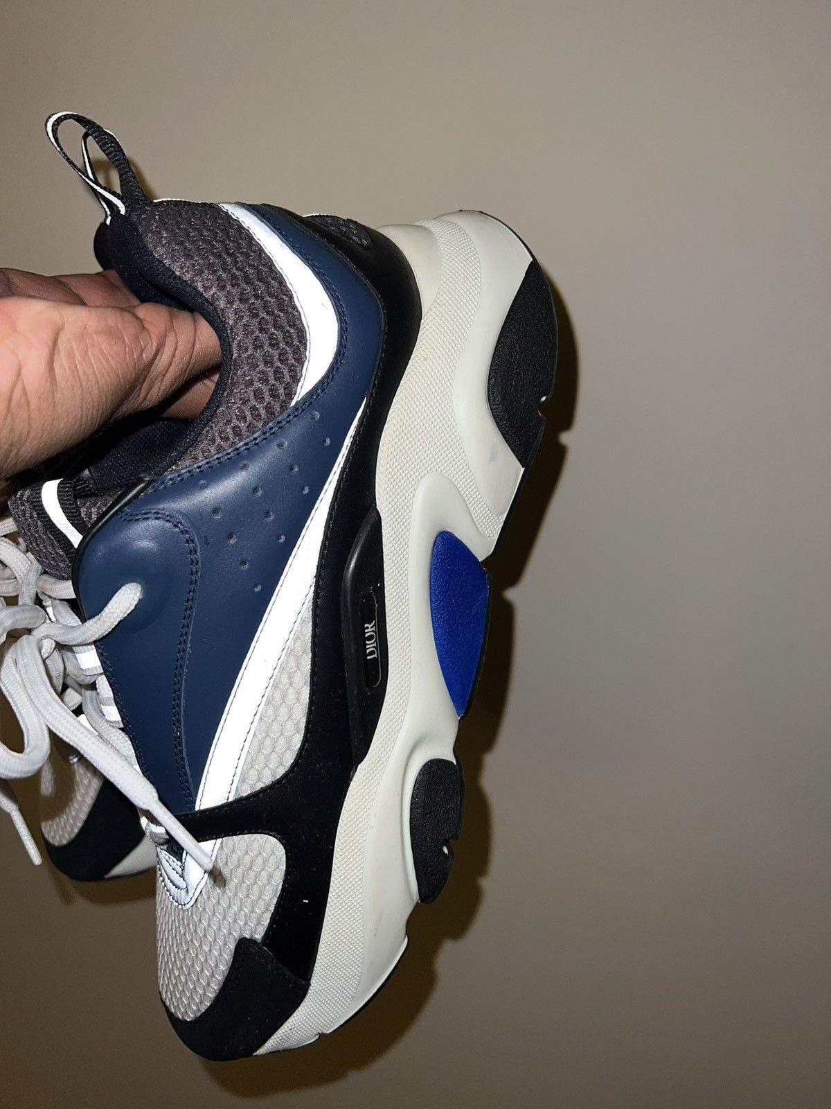 Dior Dior B22 | Grailed