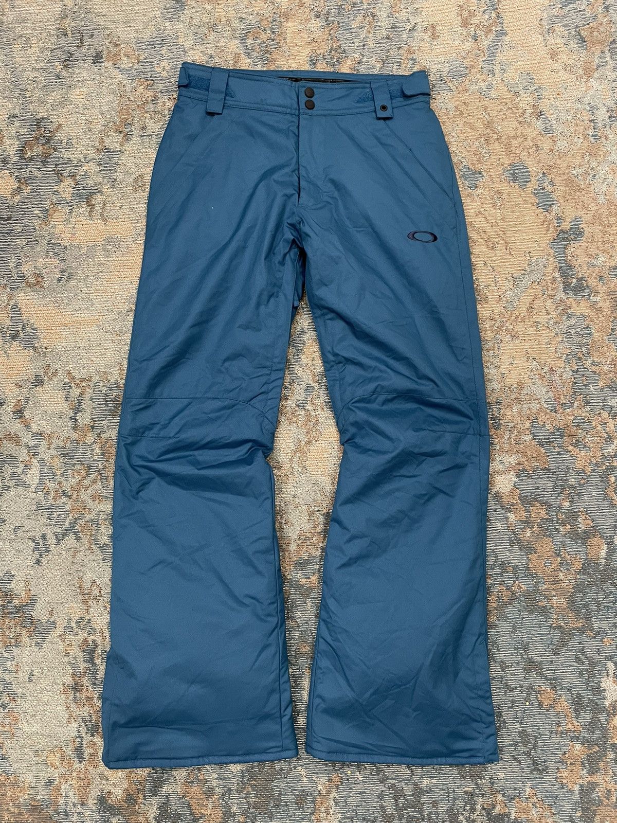 Vintage 🔥VINTAGE OAKLEY GORPCORE SKI PANTS | Grailed