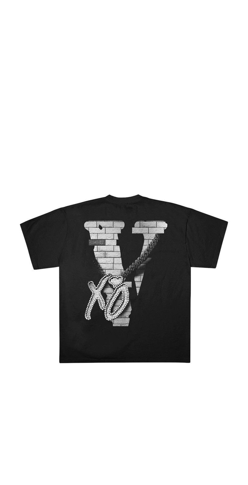 Vlone × XO Vlone x Nav Box Set 3 | Grailed
