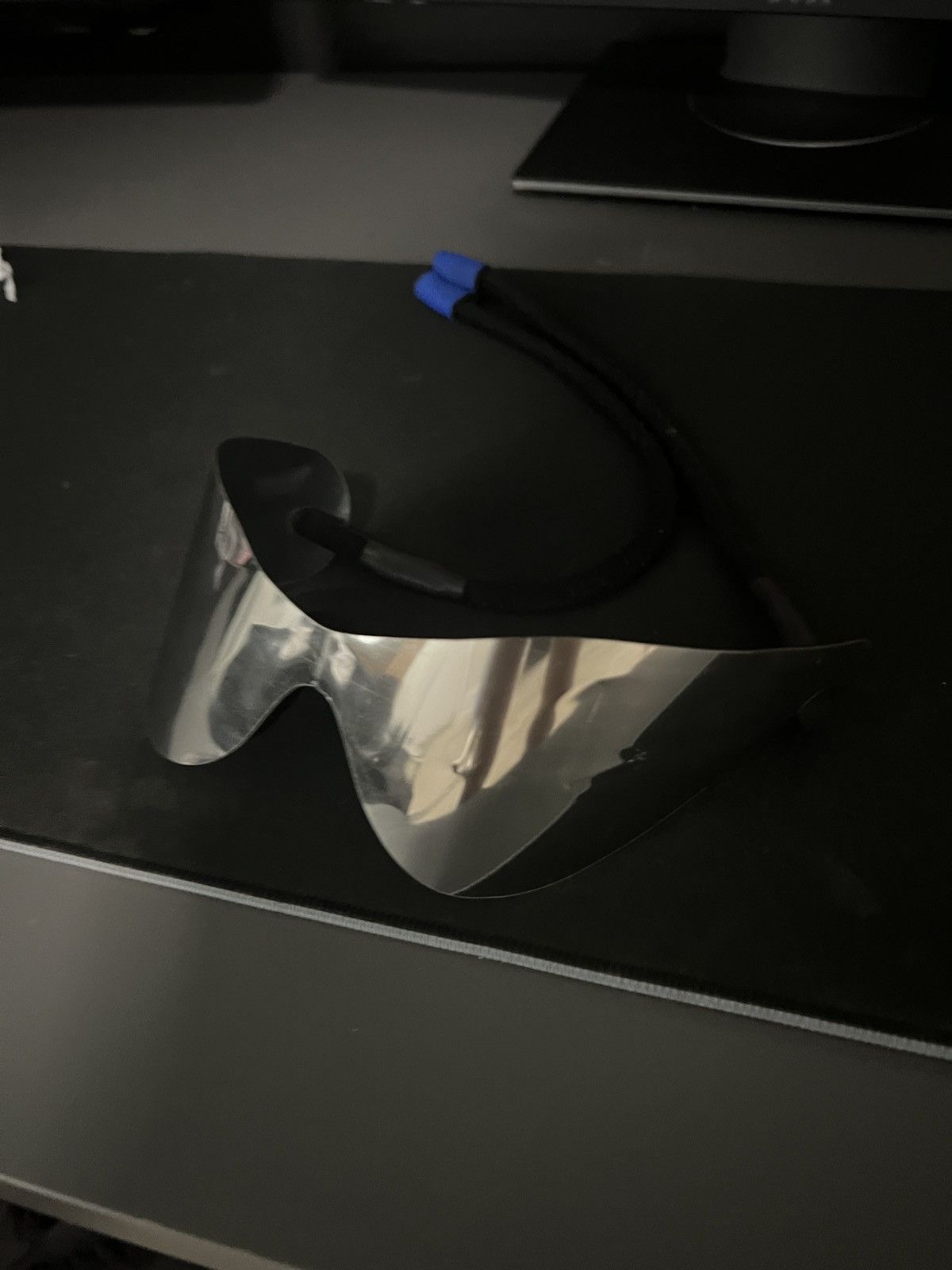 Yeezy Season YZY SHDZ - Yeezy Shades | Grailed