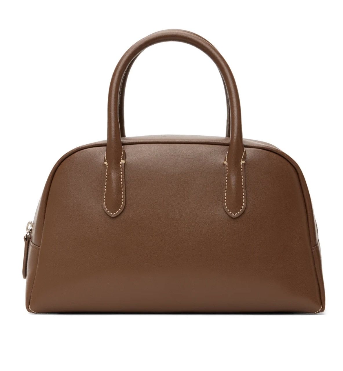 Nothing Written NOTHING WRITTEN Brown Golf Bag | Grailed