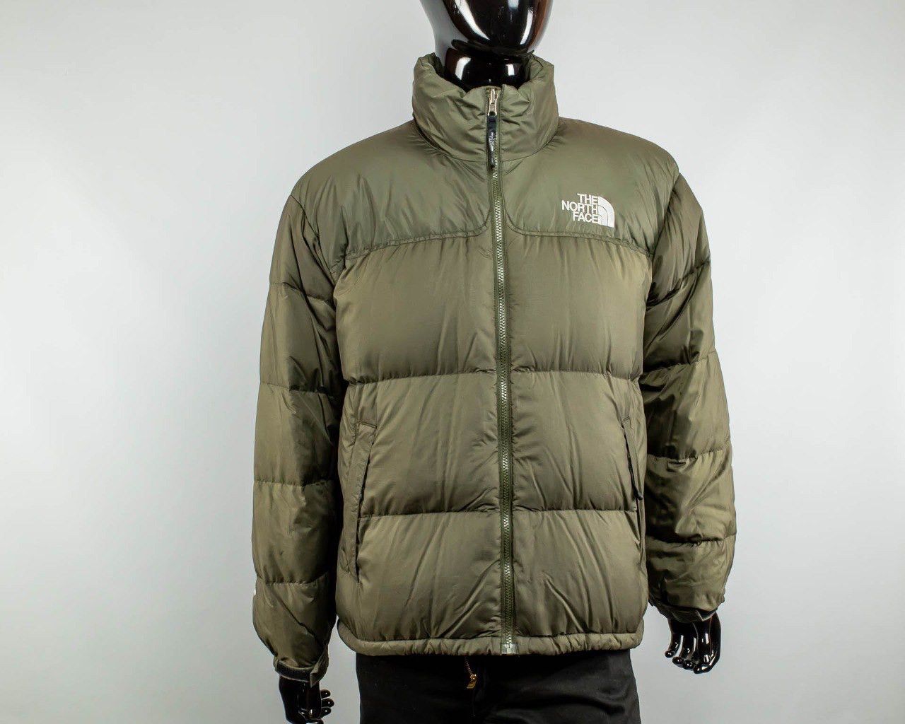 The North Face The North Face 700 Puffer Jacket | Grailed