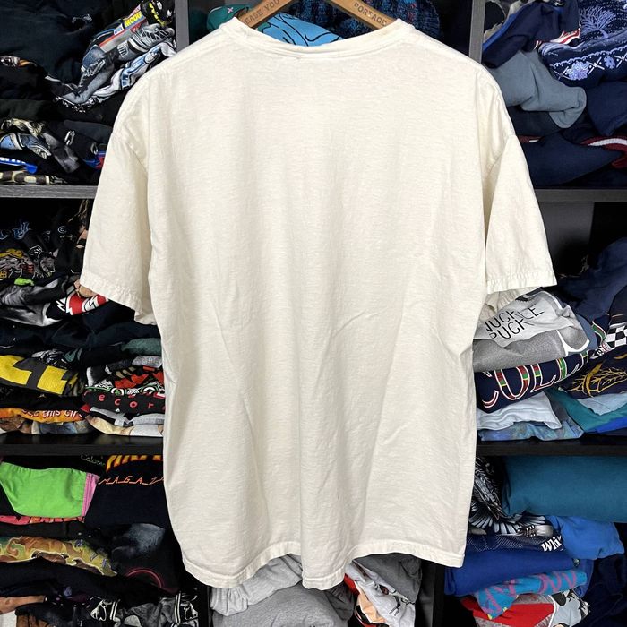 Vintage Y2K Shirt I wish You Were A Pinata Size XL Urban Pipeline | Grailed