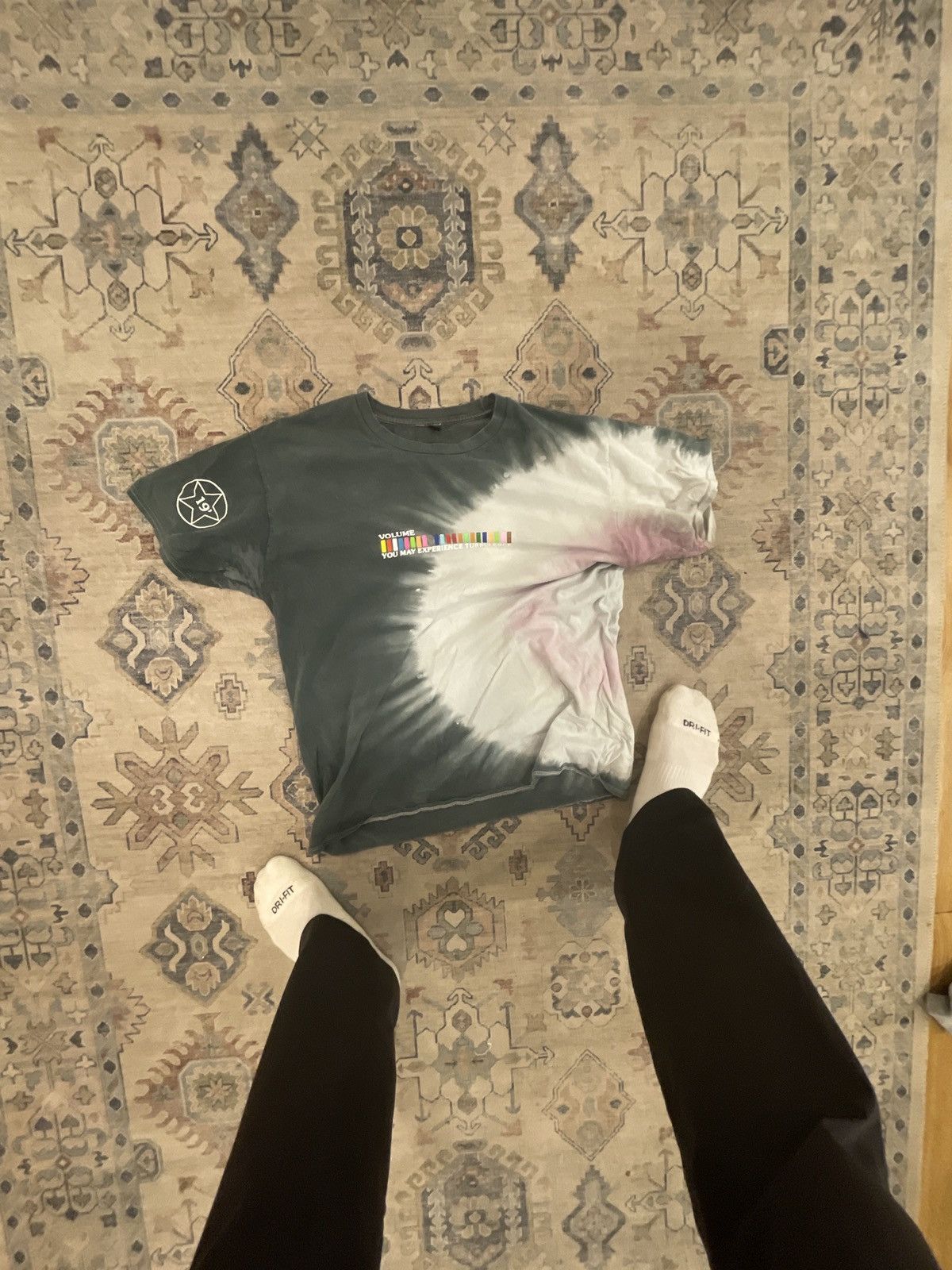 Travis Scott Travis $cott | Grailed