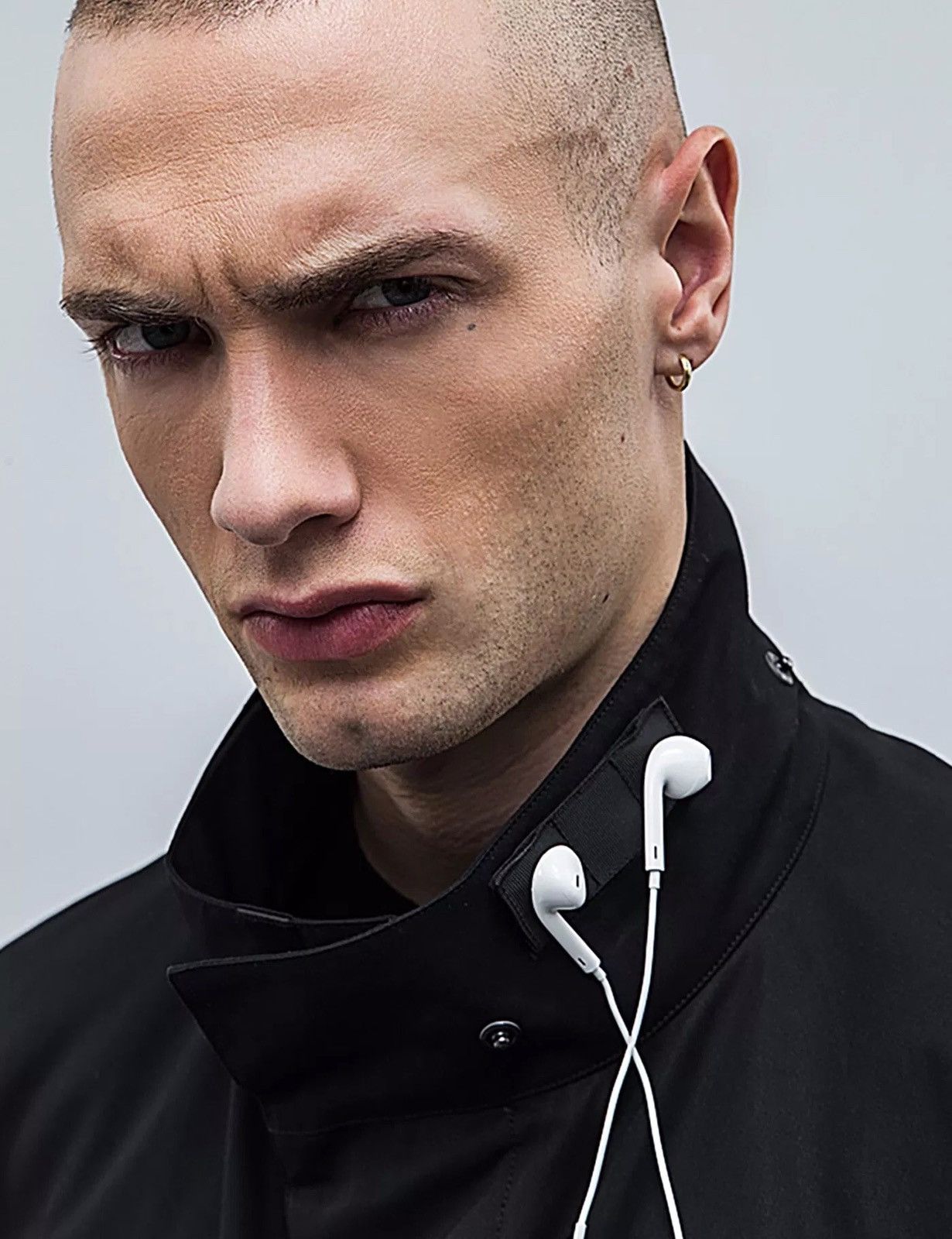 Acronym J56-S | Grailed