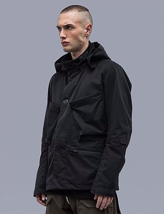 Acronym J56-S | Grailed