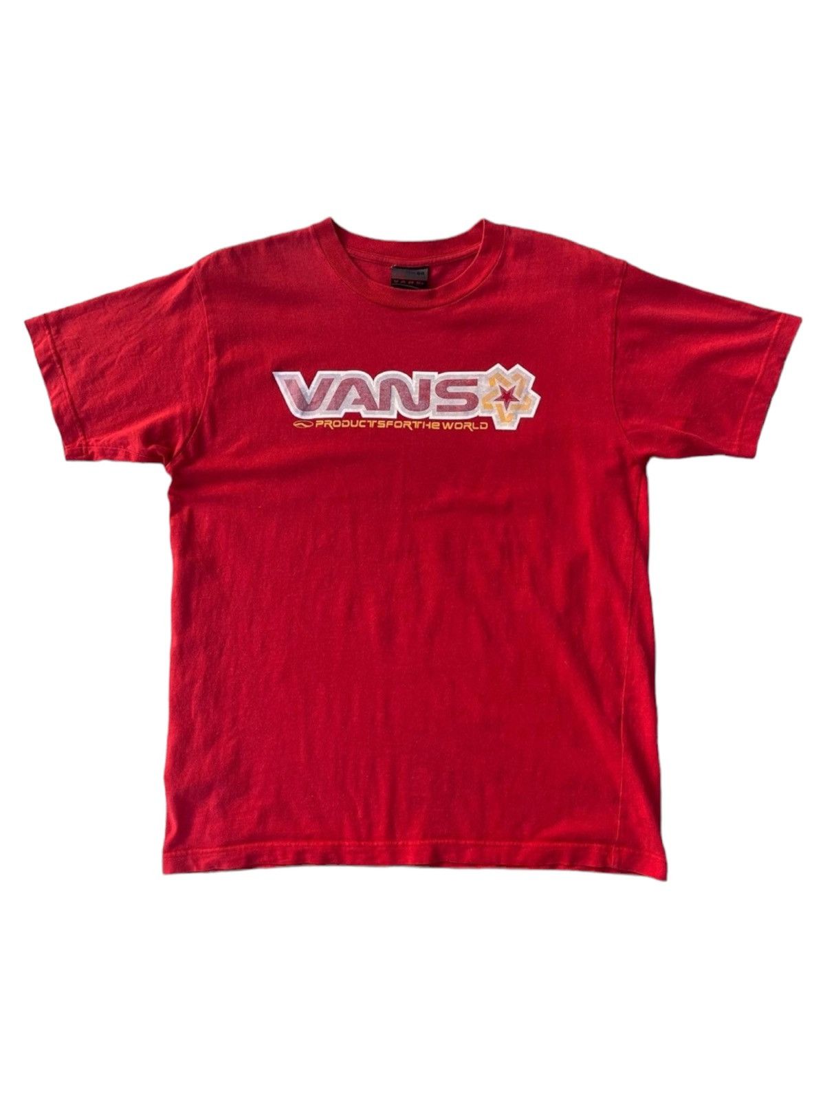 Skategang × Vans × Vintage Vans , YSL, Mario, Number Nine (Combo Deal ...