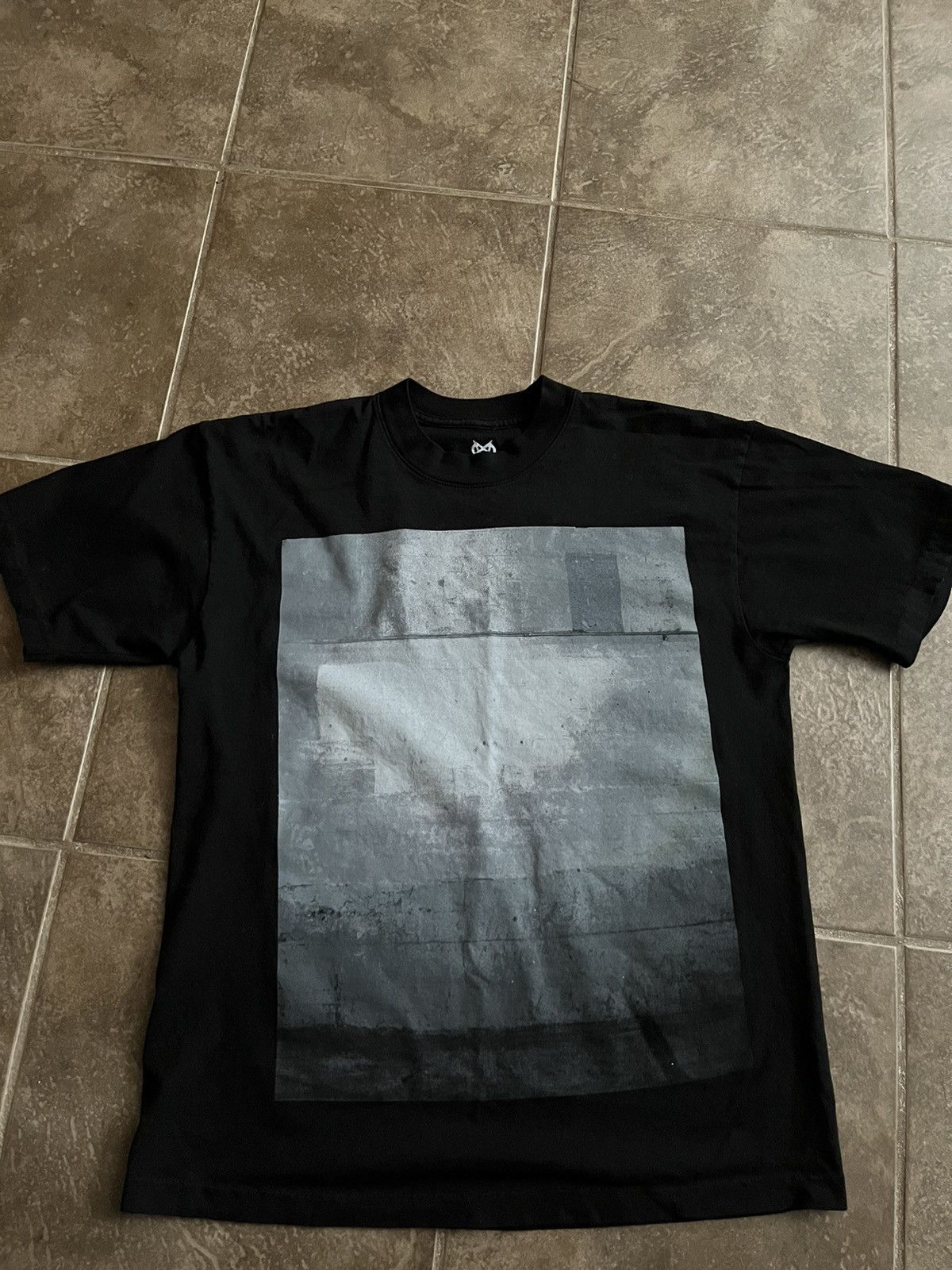 Band Tees Destroy Lonely 1017 Alyx No Stylist Merch | Grailed